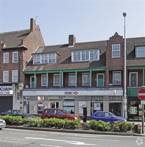 177 179 Field End Rd Pinner Ha5 1qr Loopnet