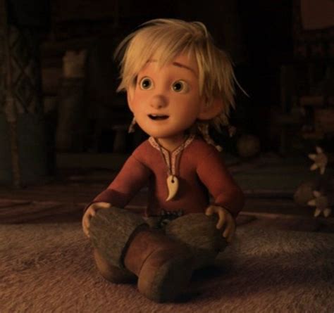 Astrid Hofferson X Male Reader Bio Wattpad