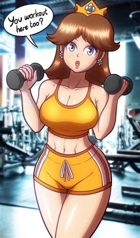 Rule 34 1girls Abs Beg4cake Big Breasts Blue Eyes Breasts Brown Hair
