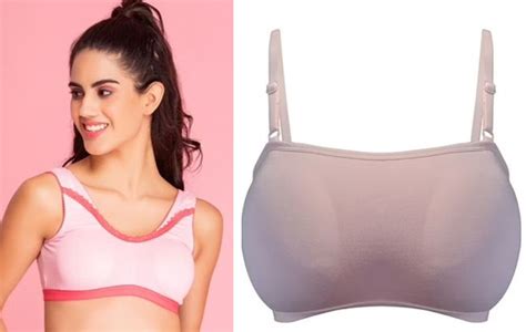 Top 10 Bra Brands In India 2024 List Of Best Lingerie Companies