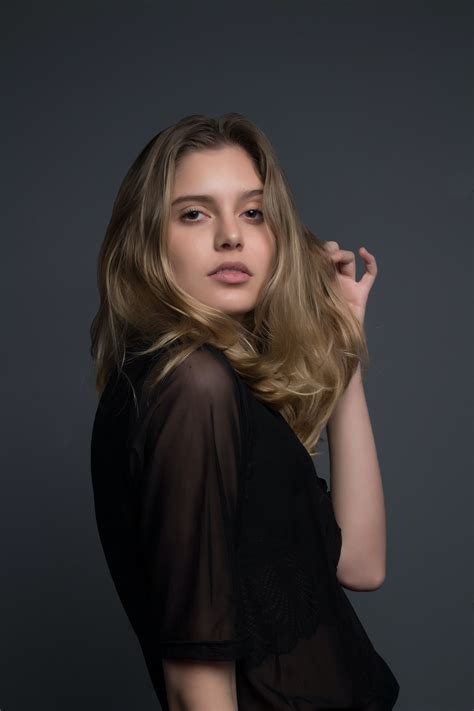 Neon Effect On Behance