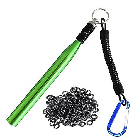 Mastering The Wacky Worm Rig Techniques Tips And Mistakes To Avoid