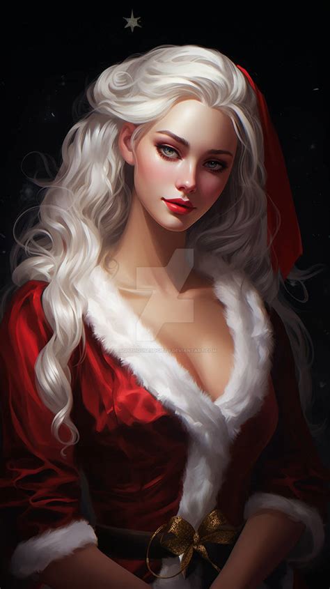 Naughty Nikki 2 By Lighthousesociety On Deviantart