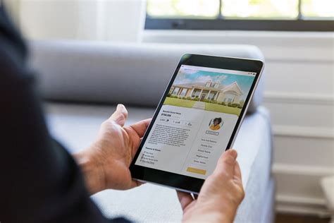 Ecommerce Website How To Be Mobile Friendly For Conversions