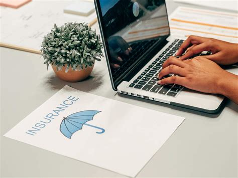 Virtual Assistant For Independent Insurance Agencies Agent Desk