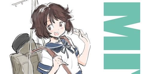 艦これ みゆきちゃん ふじのイラスト Pixiv