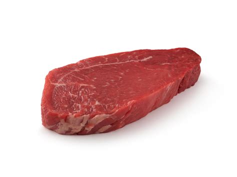 Our Most Shared Beef Chuck Shoulder Steak Ever Easy Recipes To Make At Home