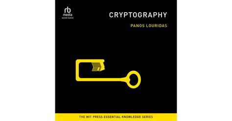 Cryptography Video