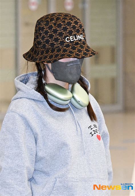 보아 가릴 수 없는 매력 포토엔HD 뉴스인코리아