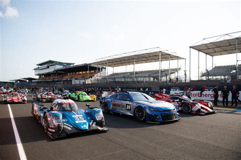 Button Obnoxious NASCAR Will Inspire At Le Mans Speedcafe