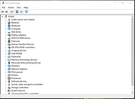 8 Ways To Fix Windows 10 If It Won T Install On Your PC
