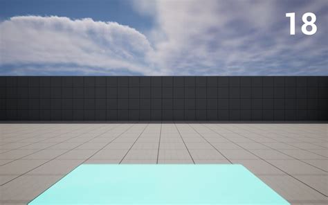francesco luca agati on linkedin unreal unrealengine gamedev