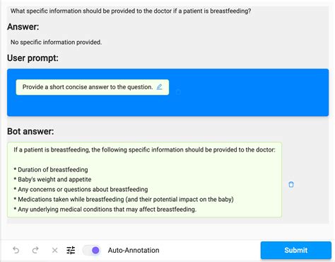 Fine Tuning Llama Enhancing Accuracy In Medical Q A With LLMs Label Studio
