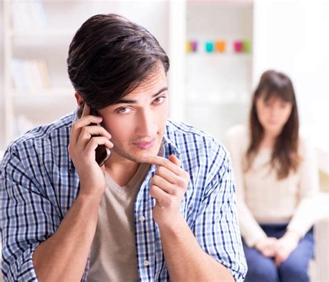 セックスレスでの離婚率ってどのくらい？離婚する確率やレスの解消法・体験談など 3ページ