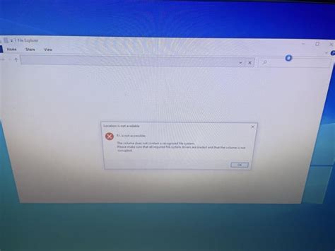 Arduino Nano Rp2040 Not Working On Iot Cloud R Arduino