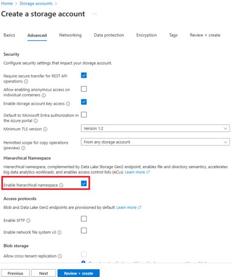 Power Platform Data Export Track Power Apps Usage With Azure Data Lake And Power Bi Rajeev