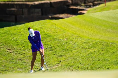 Walmart Nw Arkansas Championship Presented By Pandg Photo Gallery And