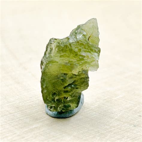 The Different Types of Azeztulite – Crystal Nation LTD