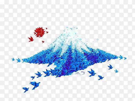 雪山PNG图片素材下载 图片编号ylbxpxar 免抠素材网
