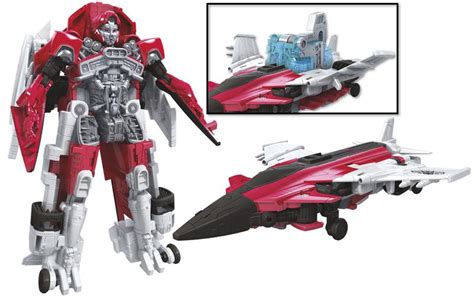 Tfu Toy Database Info Transformers Bumblebee Shatter 2018