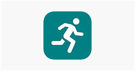 ‎stepup Pedometer Step Counter On The App Store
