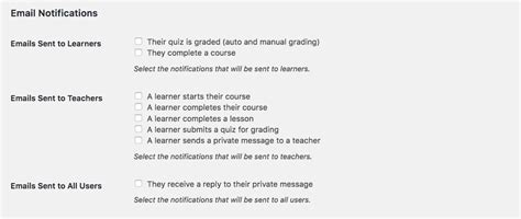6 Steps To Creating A Udemy Like Site In Wordpress 2023 Sensei Lms