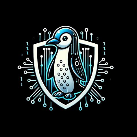 Insane Cyber On Linkedin S4x25 Industrialcybersecurity Otsecurity Networking