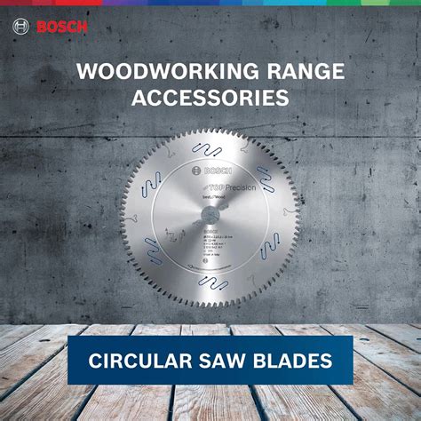 Here To Bosch Professional Power Tools And Accessories