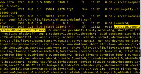Hack The Gibson Vm Ctf Challenge Hacking Articles
