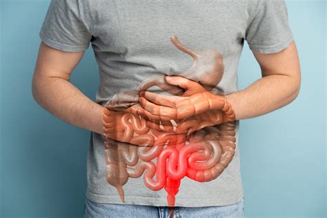 6 Sinais da Síndrome do Intestino Irritável Clínica Buchen