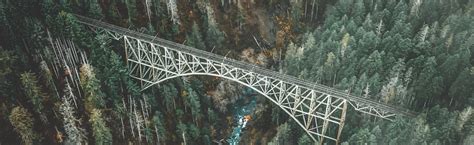 Creating An Extension Ledger For Profitability Analysis With SAP S 4HANA Finance