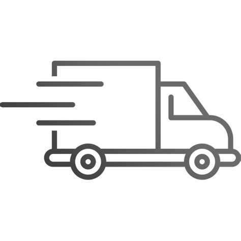 Software Downloads Amscope Uk