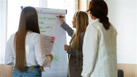 Меры поддержки малого бизнеса в 2024 году