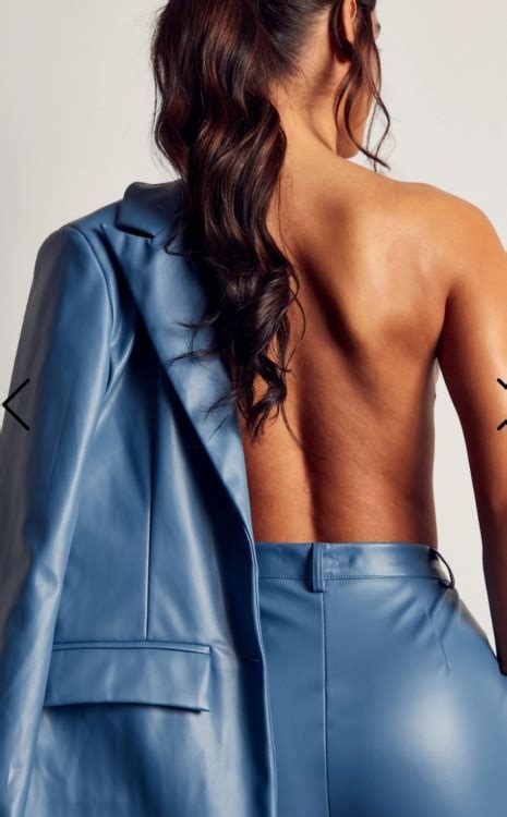 Post Nakedinleather Tumblr Tumbex