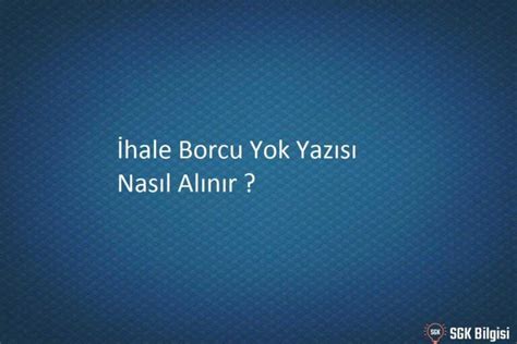 SGK Tavan Ücreti Ne Kadar 2025 SGK Bilgisi