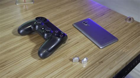 5 Great Ways To Use A USB OTG Cable With Your Android Phone Phandroid