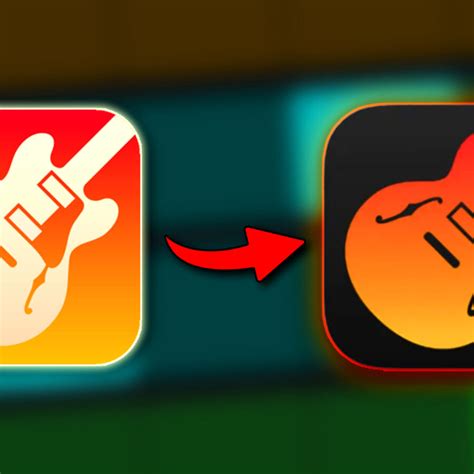 How To Import MIDI Files Into GarageBand The GarageBand Guide