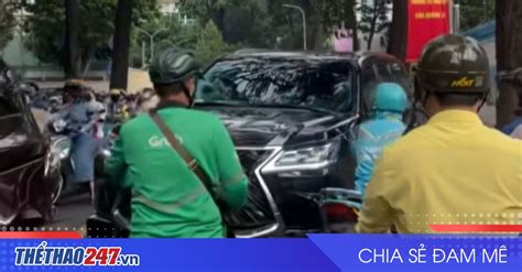 Tphcm N T I X Xe M Y Ch N U Lexus Lx V L N L N Ng C Chi U