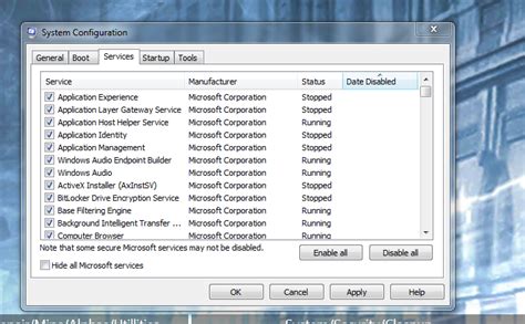 an attempt was made to load a program with an incorrect format solved