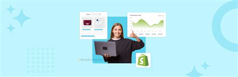 Shopify Conversion Optimization 9 Best Tips To Follow In 2023 Tools