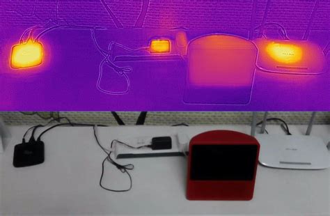 Flir红外数据集flir红外热成像 Csdn博客