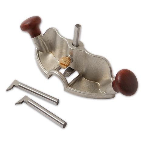 No 1 Router Plane Next Day Delivery Rutlands Limited
