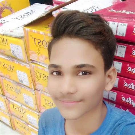 Agikgqonw5clz1khi T9upmaack8x3er7zfqgc4v8knbgs900 C K C0x00ffffff No Rj