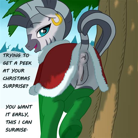 Rule 34 Anatomically Correct Anatomically Correct Genitalia