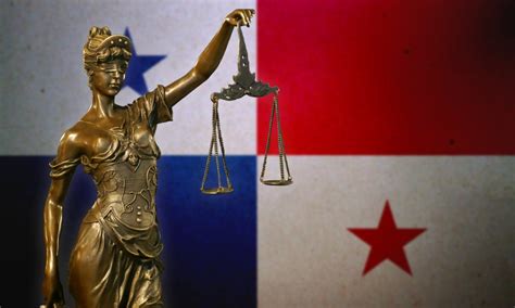 Judge Acquits 28 Individuals In Panama Papers Money Laundering Case