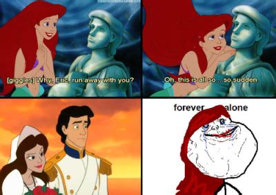 Applying Memes To Disney Princesses Automatically Tumbex