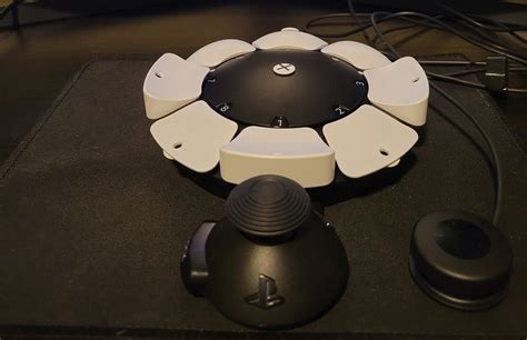 Playstation Access Controller Review