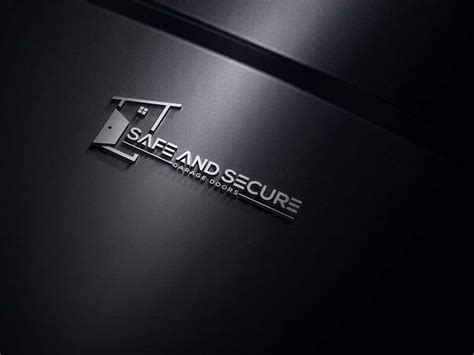 Svg Version Of Logo Issue 1375 Microsofttypescript