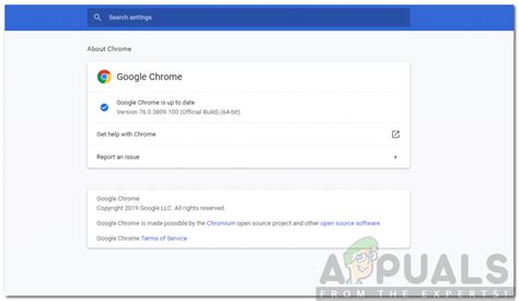 How To Fix 500 Internal Privoxy Error
