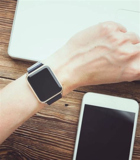 How To Set Up A Smart Watch Tech Den Smartwatch Gadget Shop In Bangladesh